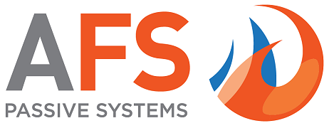 Afs Passive Systems | My Safety Consultant