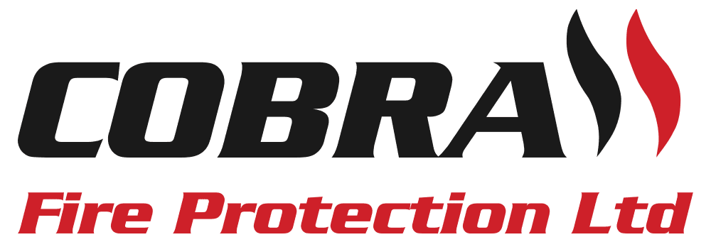 Cobra Fire Protection | My Safety Consultant