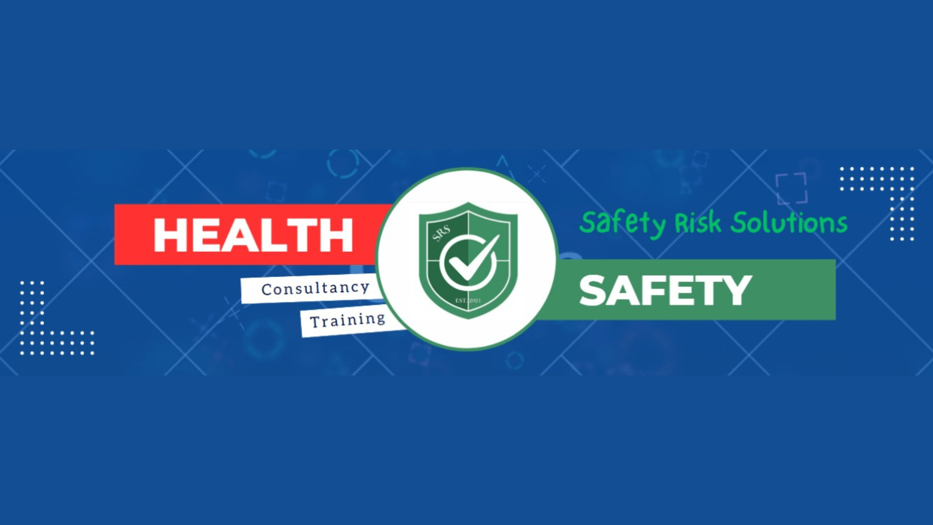 Safety Risk Solutions | My Safety Consultant