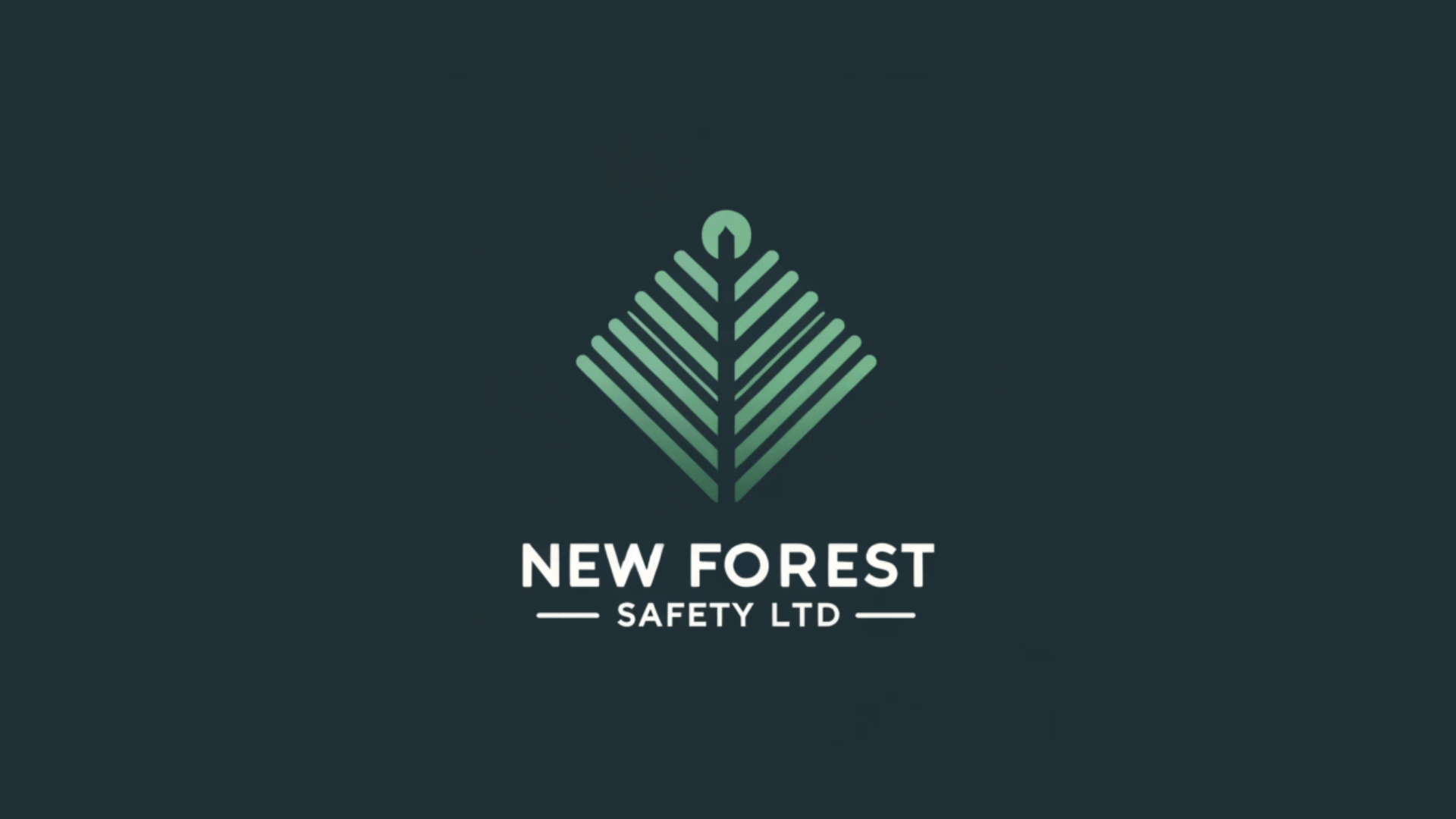 New Forest Safety | My Safety Consultant