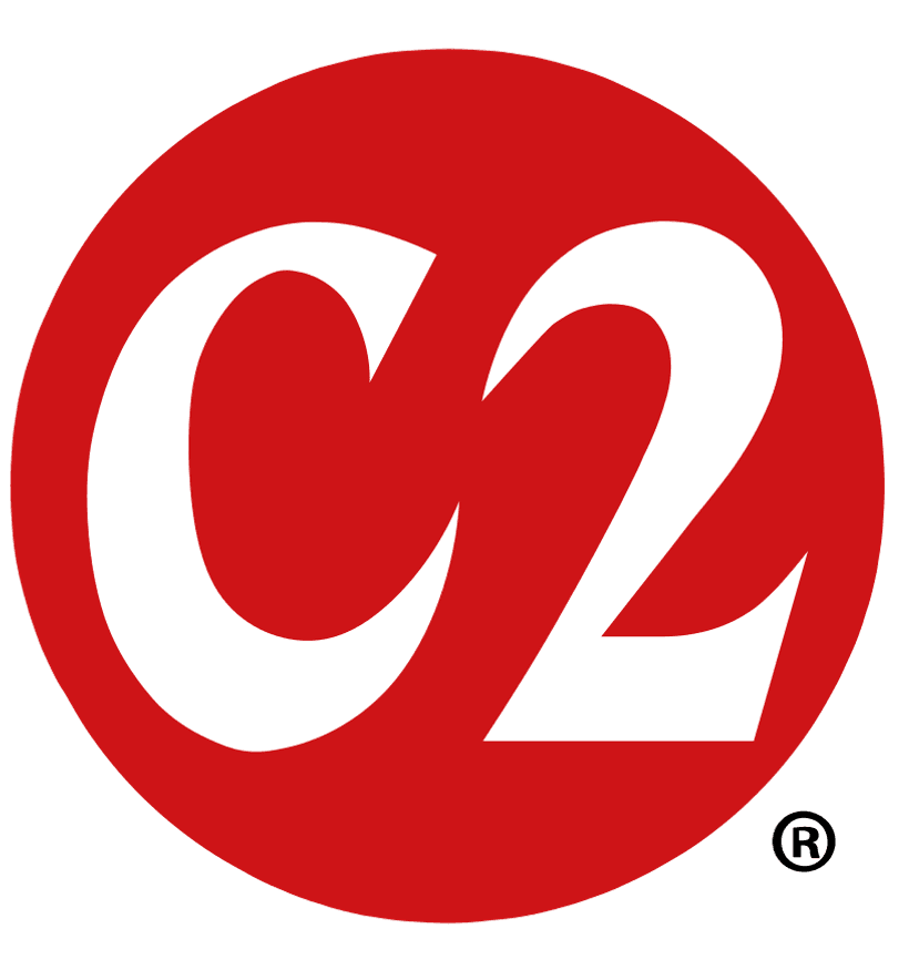 C2 Safety | My Safety Consultant