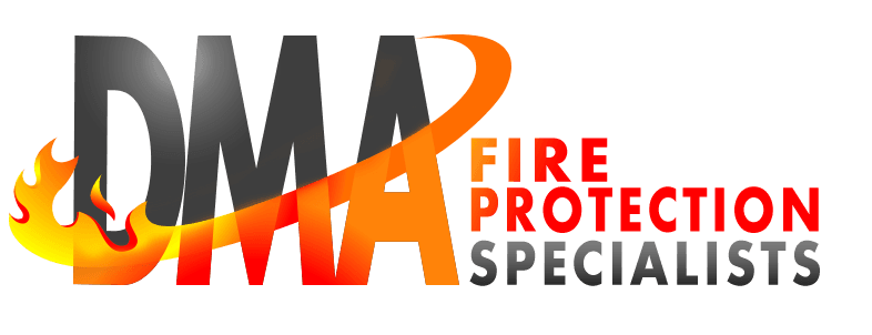 Dma Fire Protection | My Safety Consultant