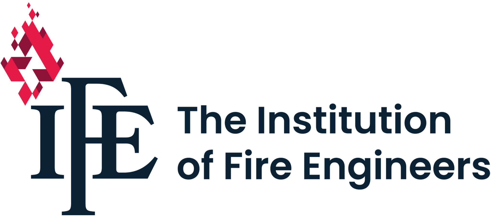 The Institution Of Fire Engineers | My Safety Consultant