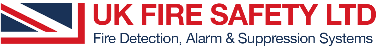 Uk Fire Safety | My Safety Consultant