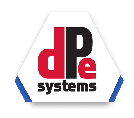 Dpe Systems | My Safety Consultant